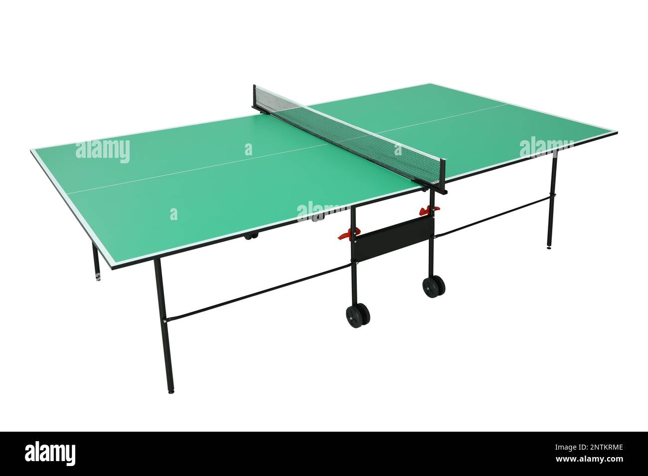 Green net Cut Out Stock Images & Pictures - Alamy