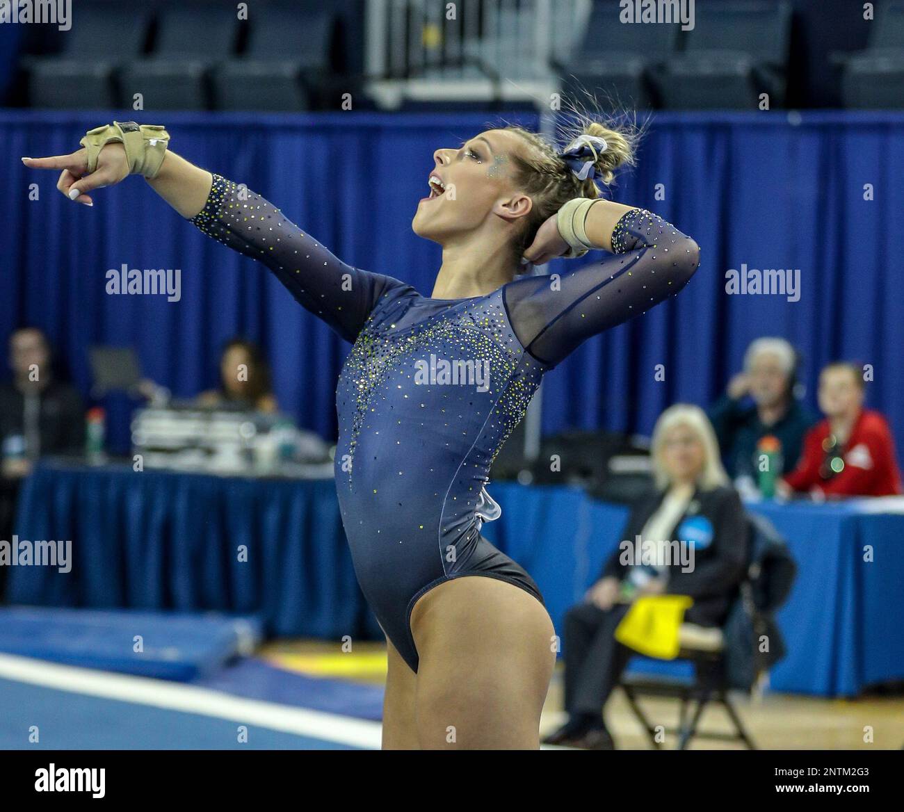 Kent fletcher hi-res stock photography and images - Alamy