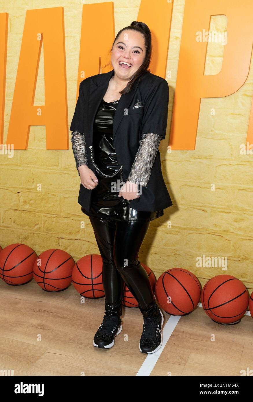 Tevlin hi-res stock photography and images - Alamy