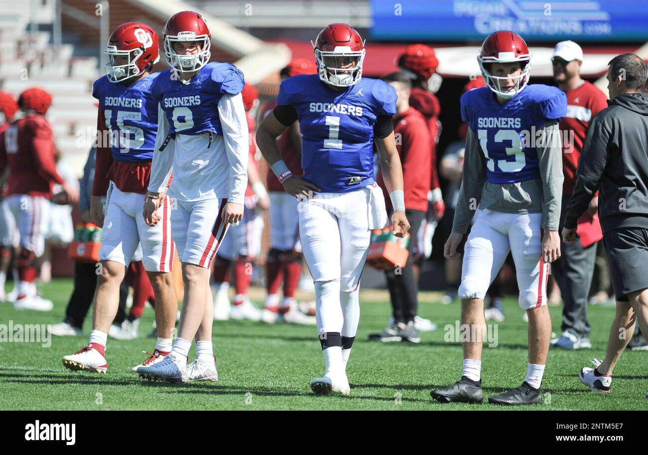 Ap exchange hi-res stock photography and images - Alamy