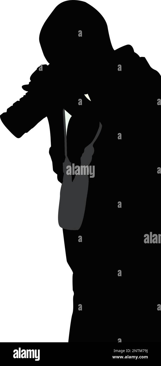 Background for composites Stock Vector Images - Alamy