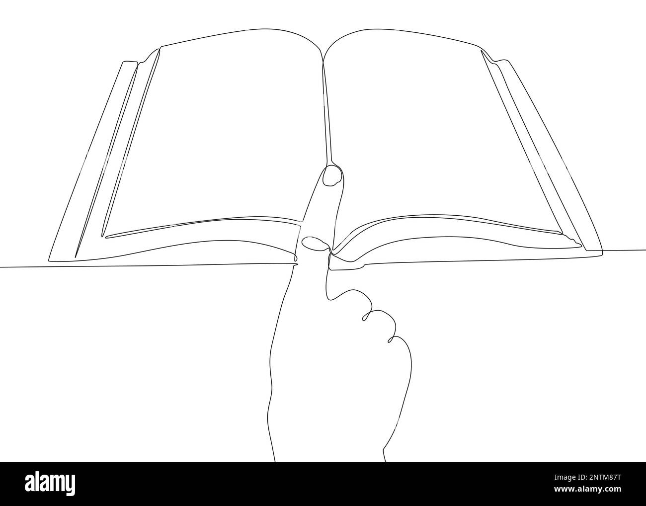 Culture reference Stock Vector Images - Alamy