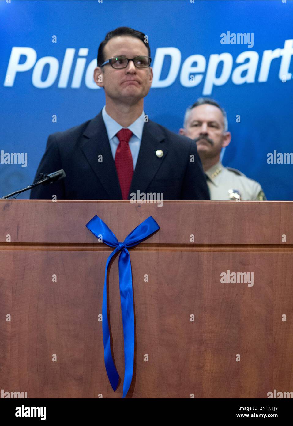 The torture mother hi-res stock photography and images - Alamy