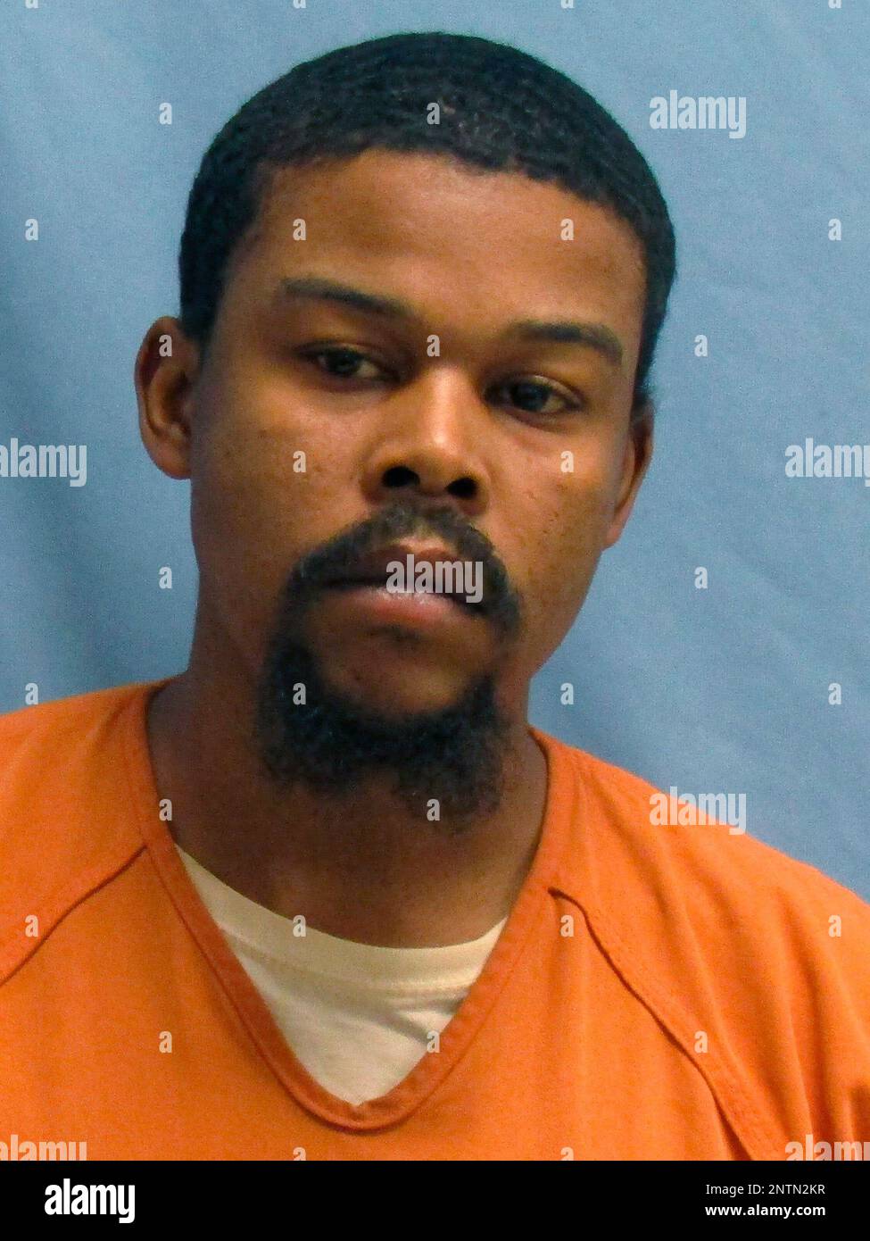 This Dec. 11, 2018 booking photo released by Polaski County, Ark ...