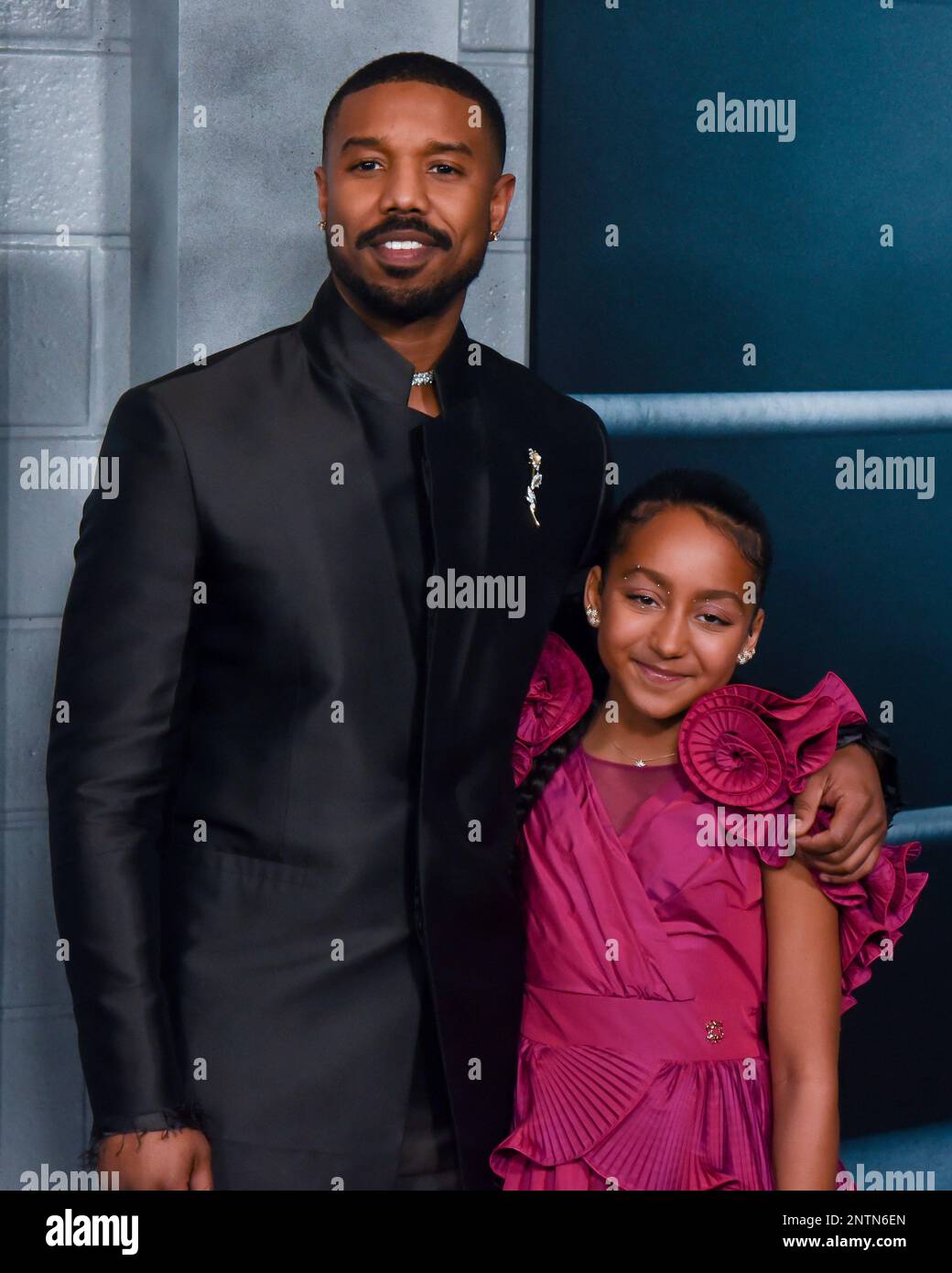 Mila davis kent creed hi-res stock photography and images - Alamy