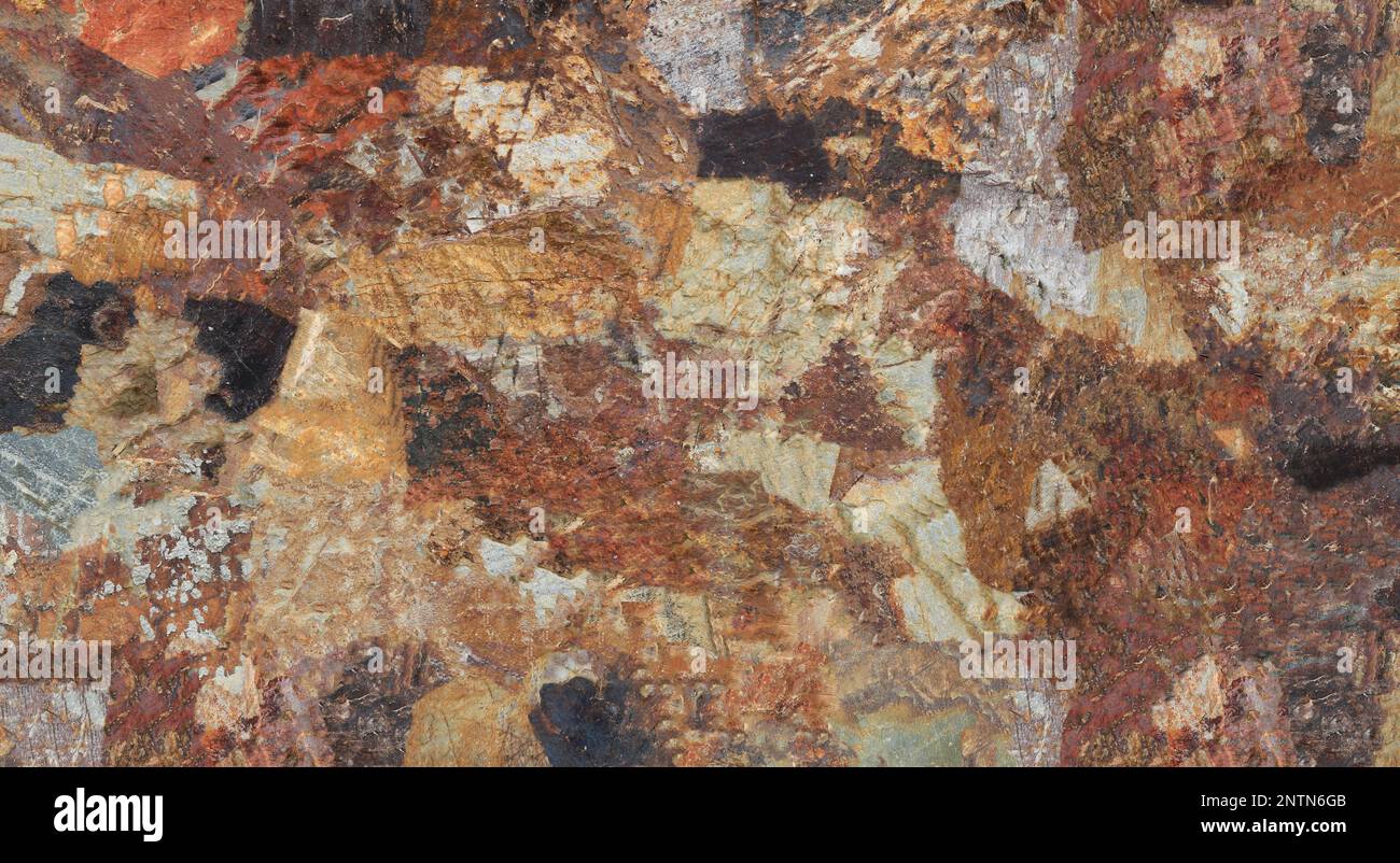 Stone texture background, Surface of natural stone for design in your ...