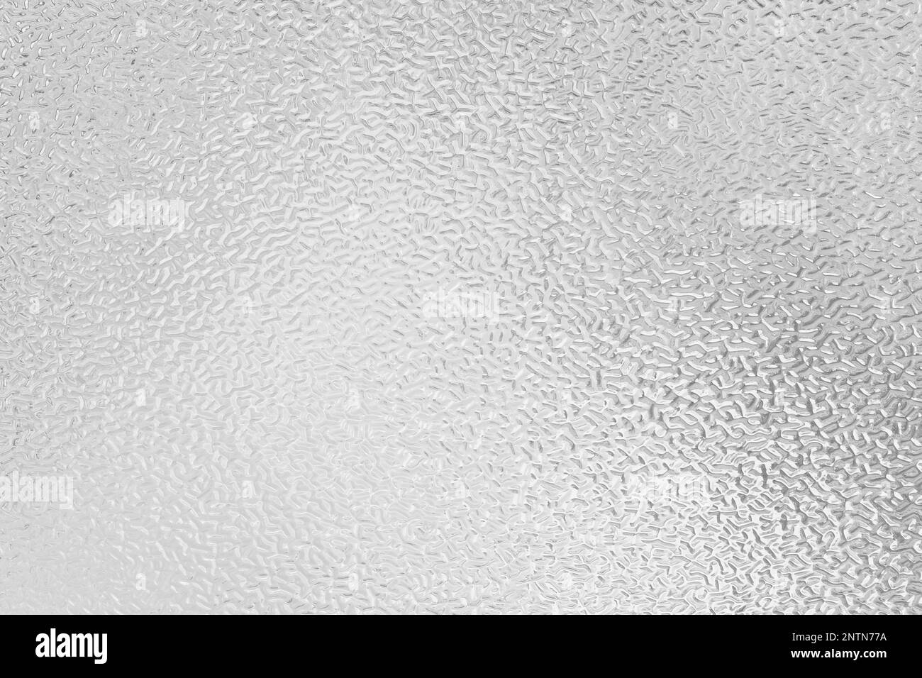 surface of the glass background for design object backdrop,glass ...