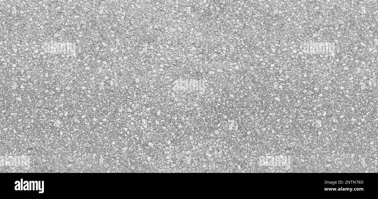 Wide Texture of asphalt road, Surface street for design background in ...