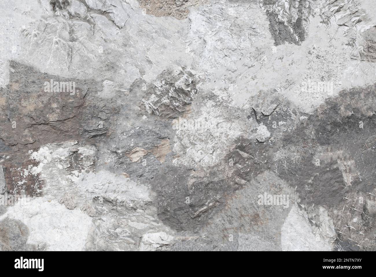 Stone stone surface of nature texture background for design backdrop in ...