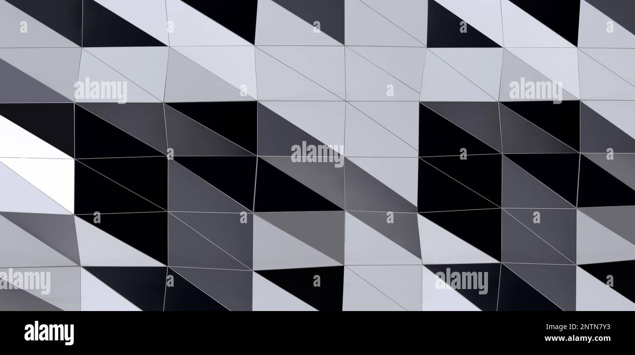 Abstract motifs hi-res stock photography and images - Alamy