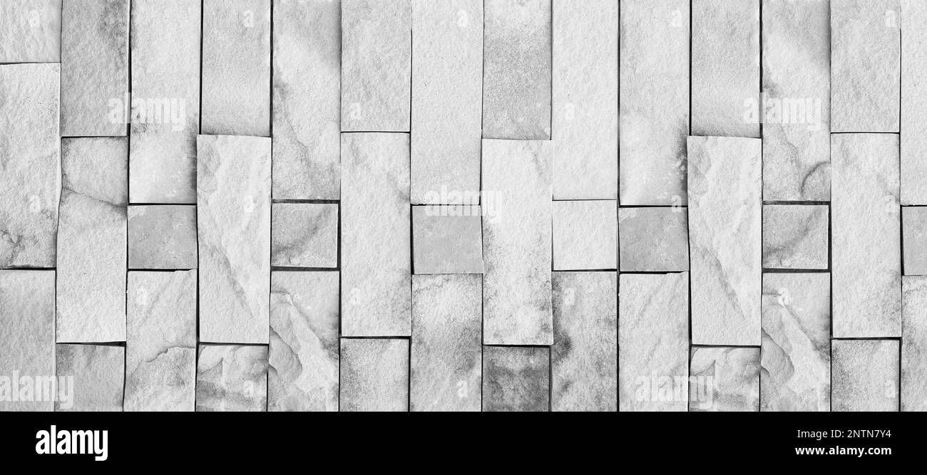 White stone texture background, Natural surfaces rock for design in your work Stock Photo - Alamy