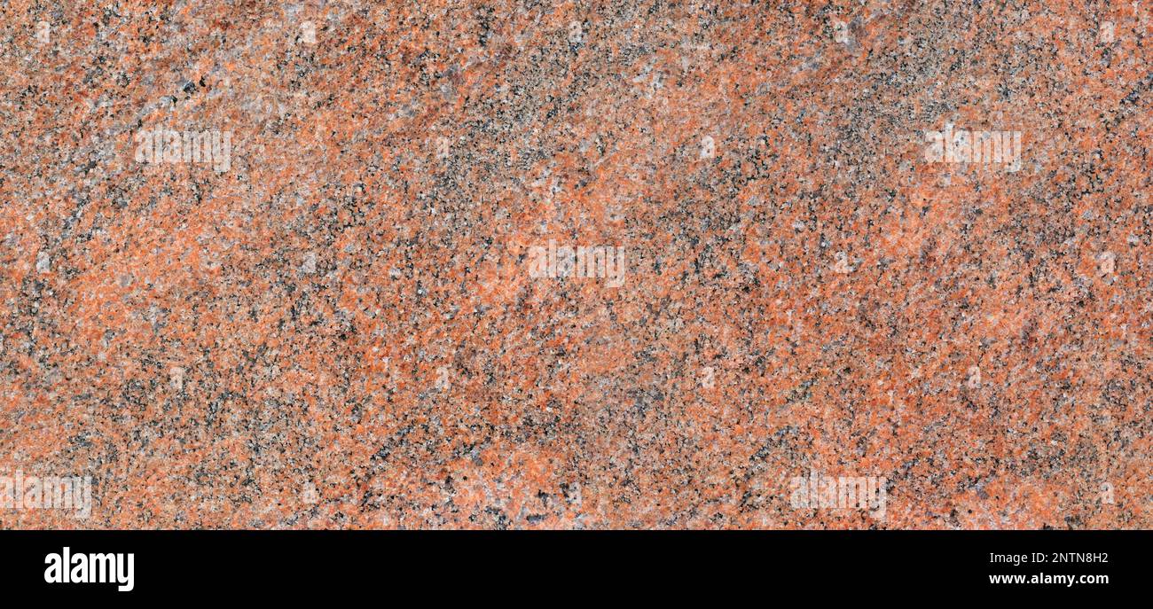 Red Marble Texture Seamless Red Marble Texture Seamless