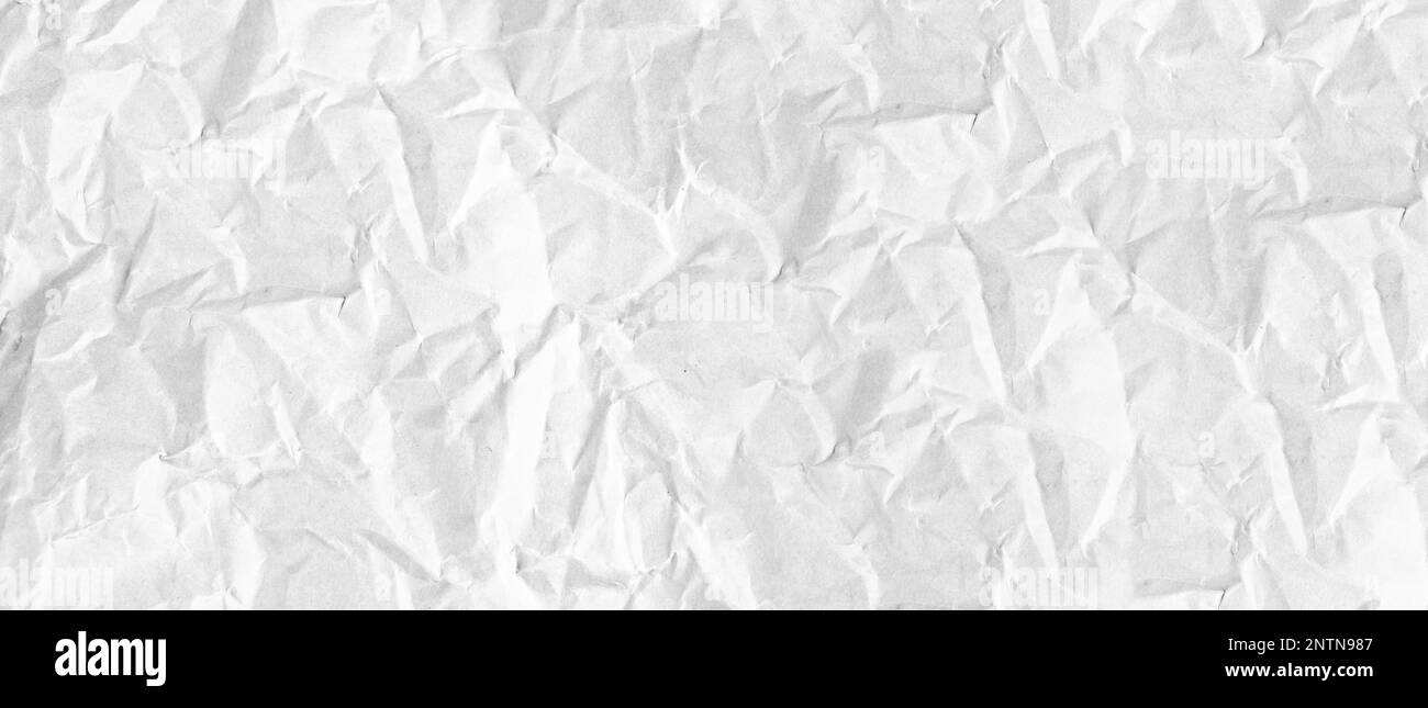 Wide White art paper background for design your texture concept Stock ...