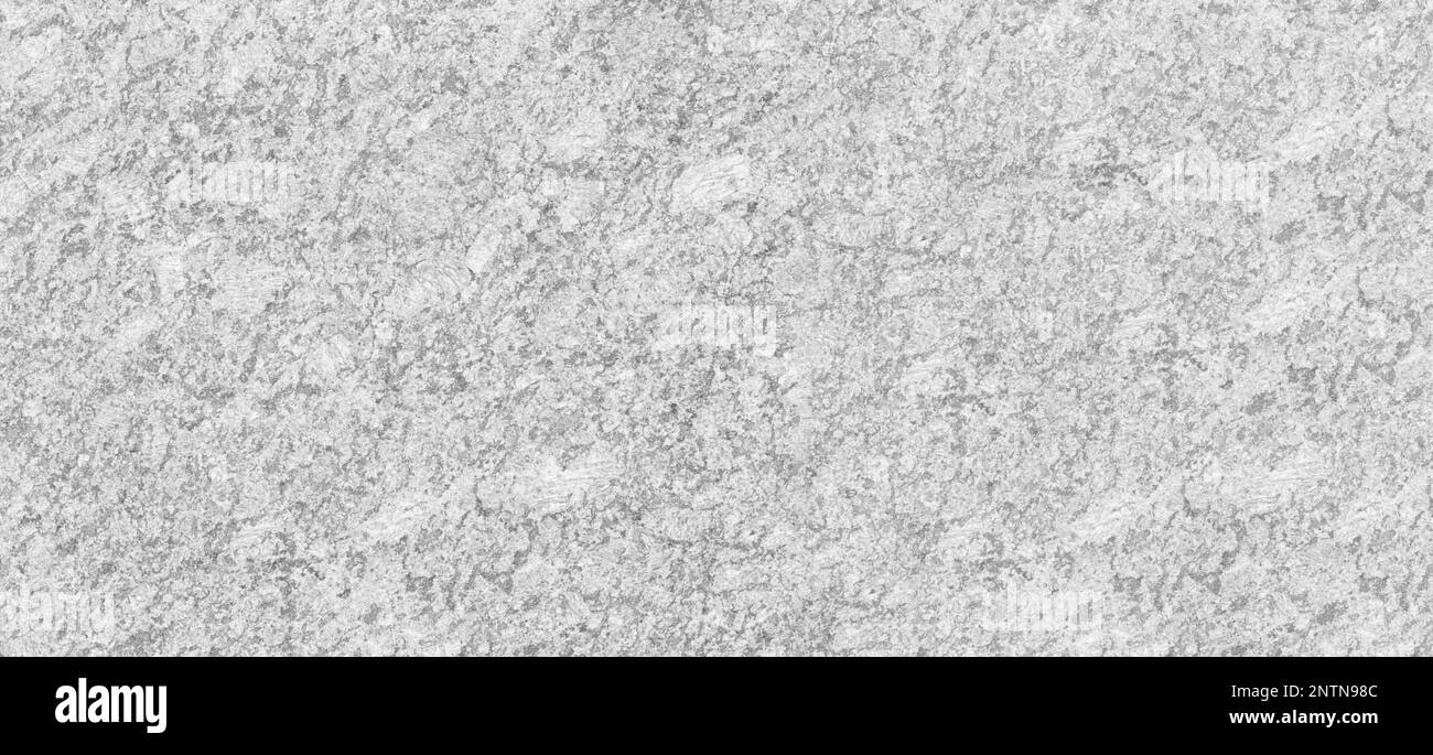 Wide white marble texture background, natural stone pattern for design ...