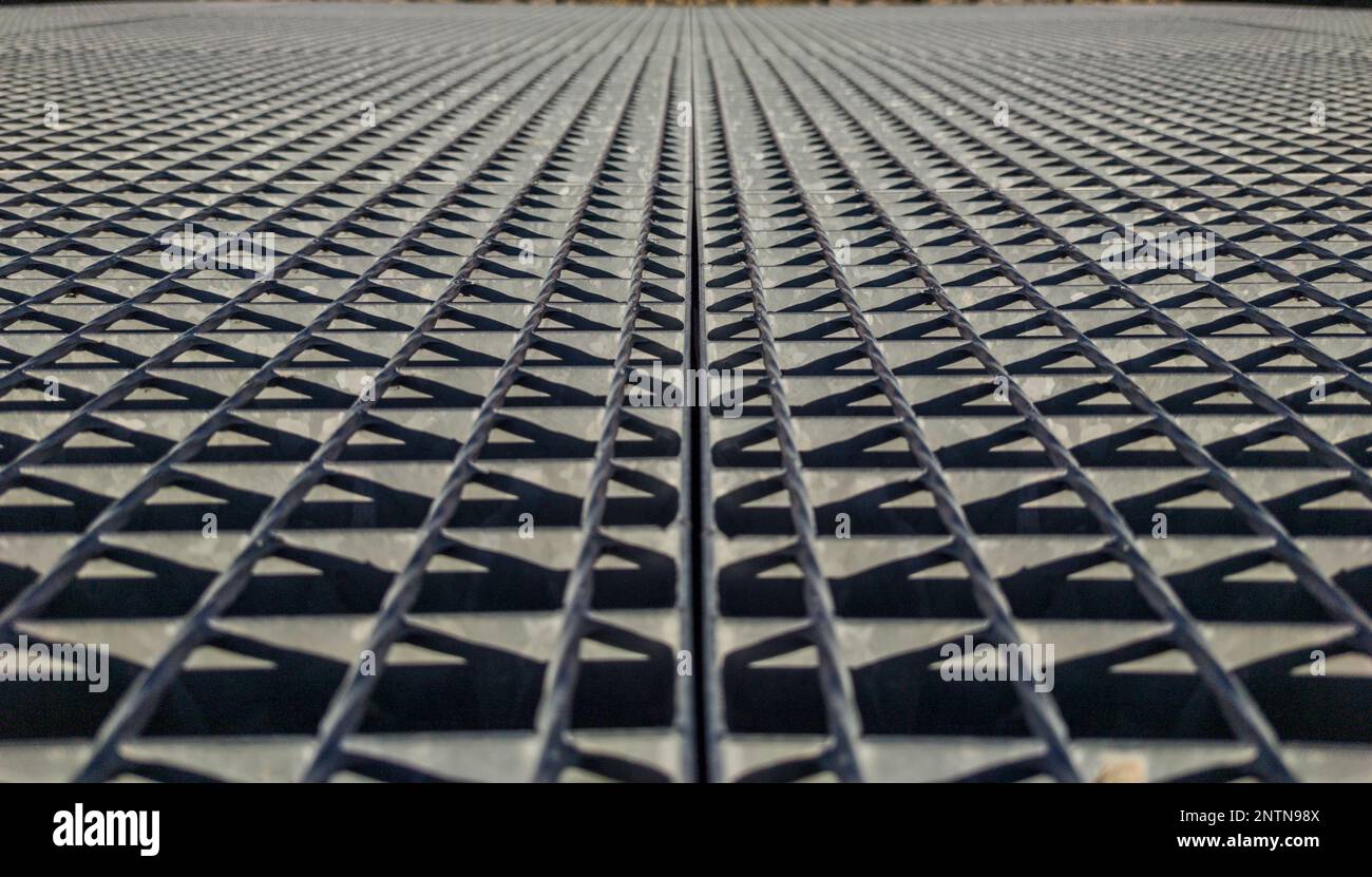 Soil mechanical properties hi-res stock photography and images - Alamy