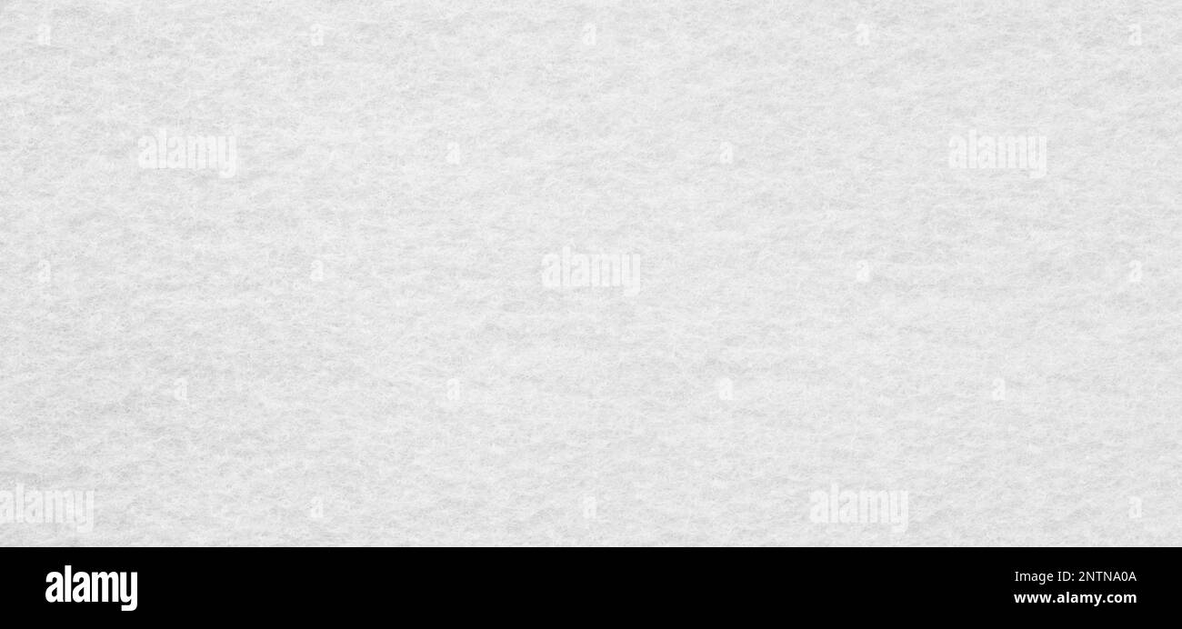 White microfiber cloth background for design in your work concept Stock ...