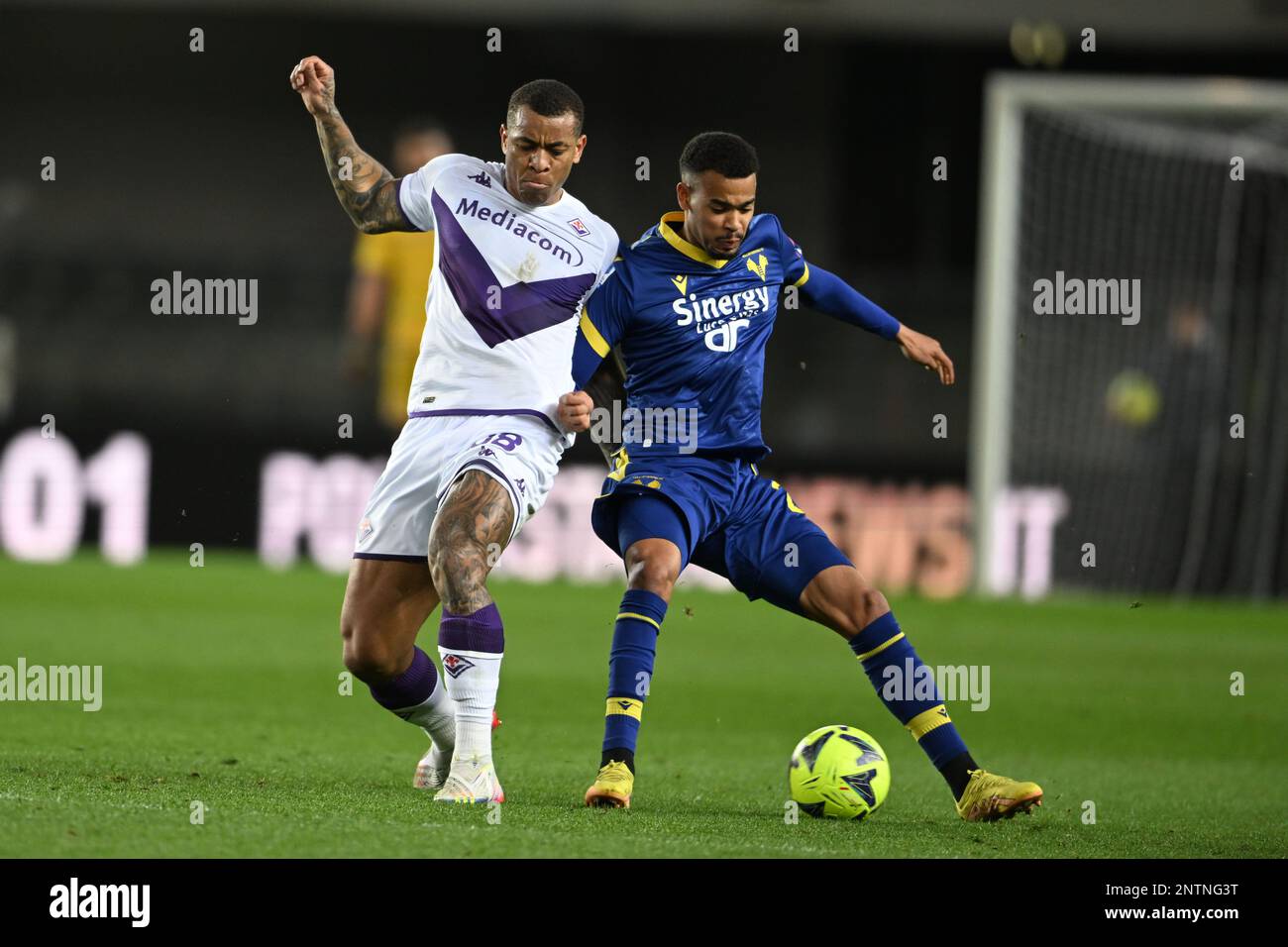 3 de julio de 2023 hi-res stock photography and images - Alamy