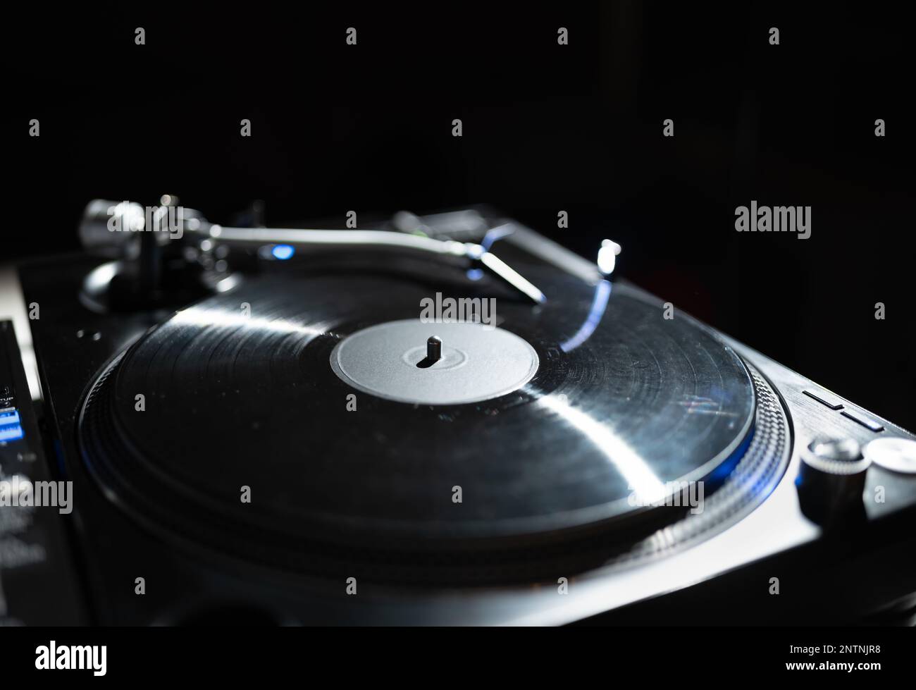 Download free image of gramophone hi-res stock photography and images ...