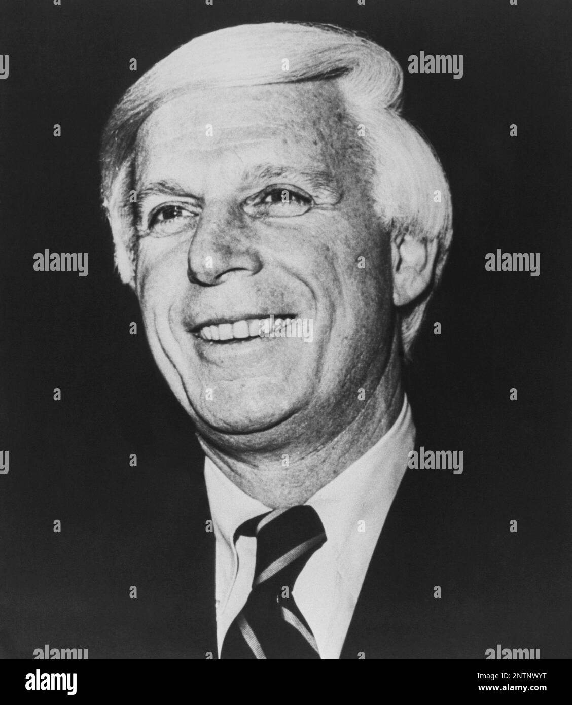 Marc l Black and White Stock Photos & Images - Alamy