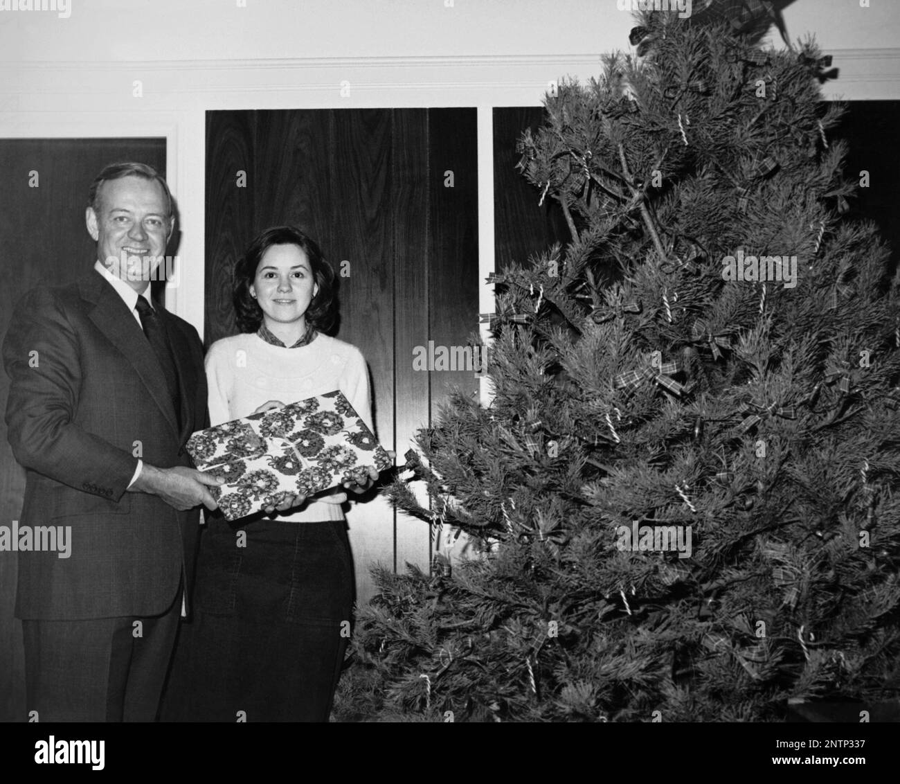 Rep. Jim Broyhill, R-N.C. and Lisa Black celebrate winning the top ...
