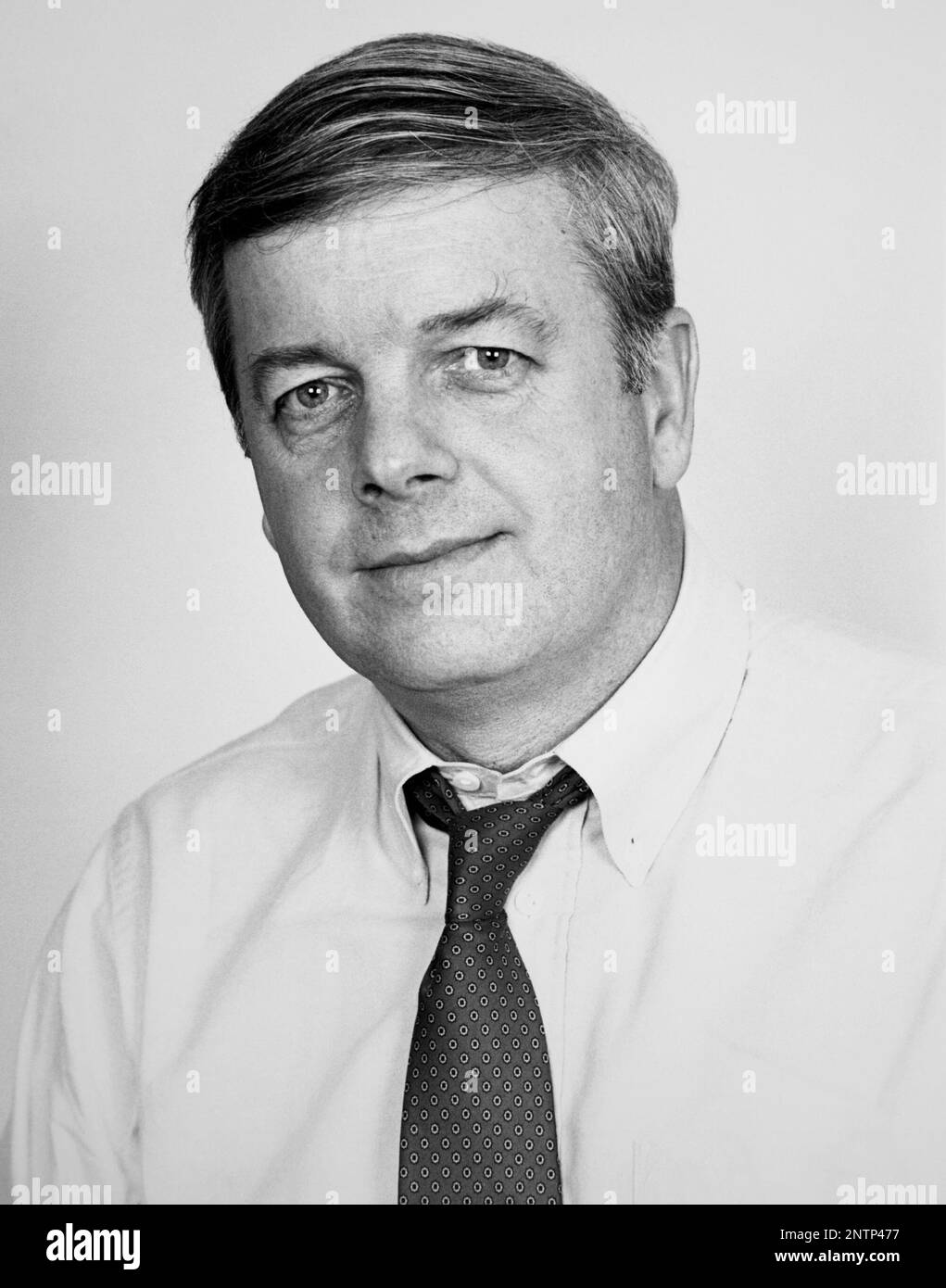 Joseph e brennan hi-res stock photography and images - Alamy
