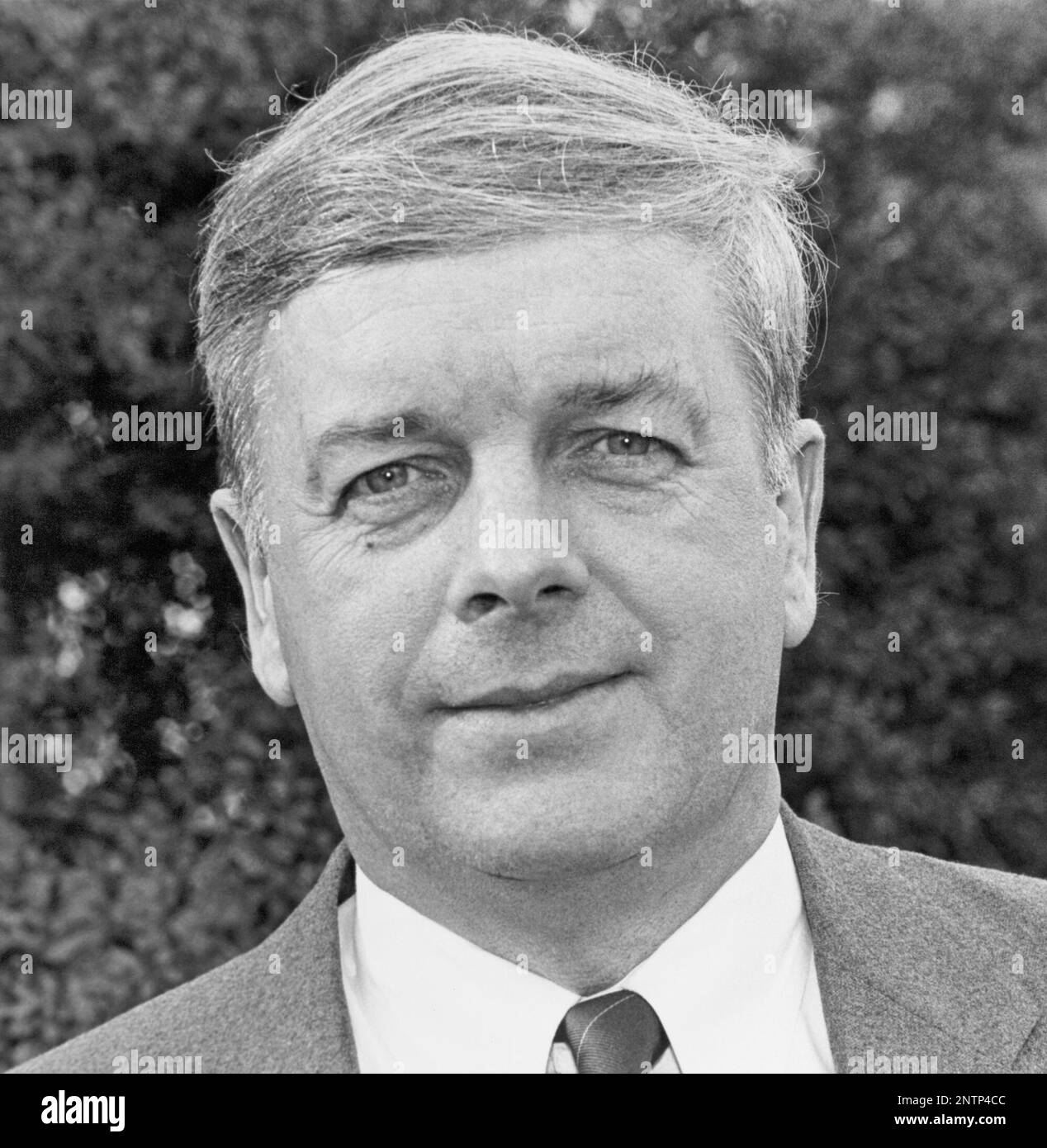 Joseph e brennan hi-res stock photography and images - Alamy