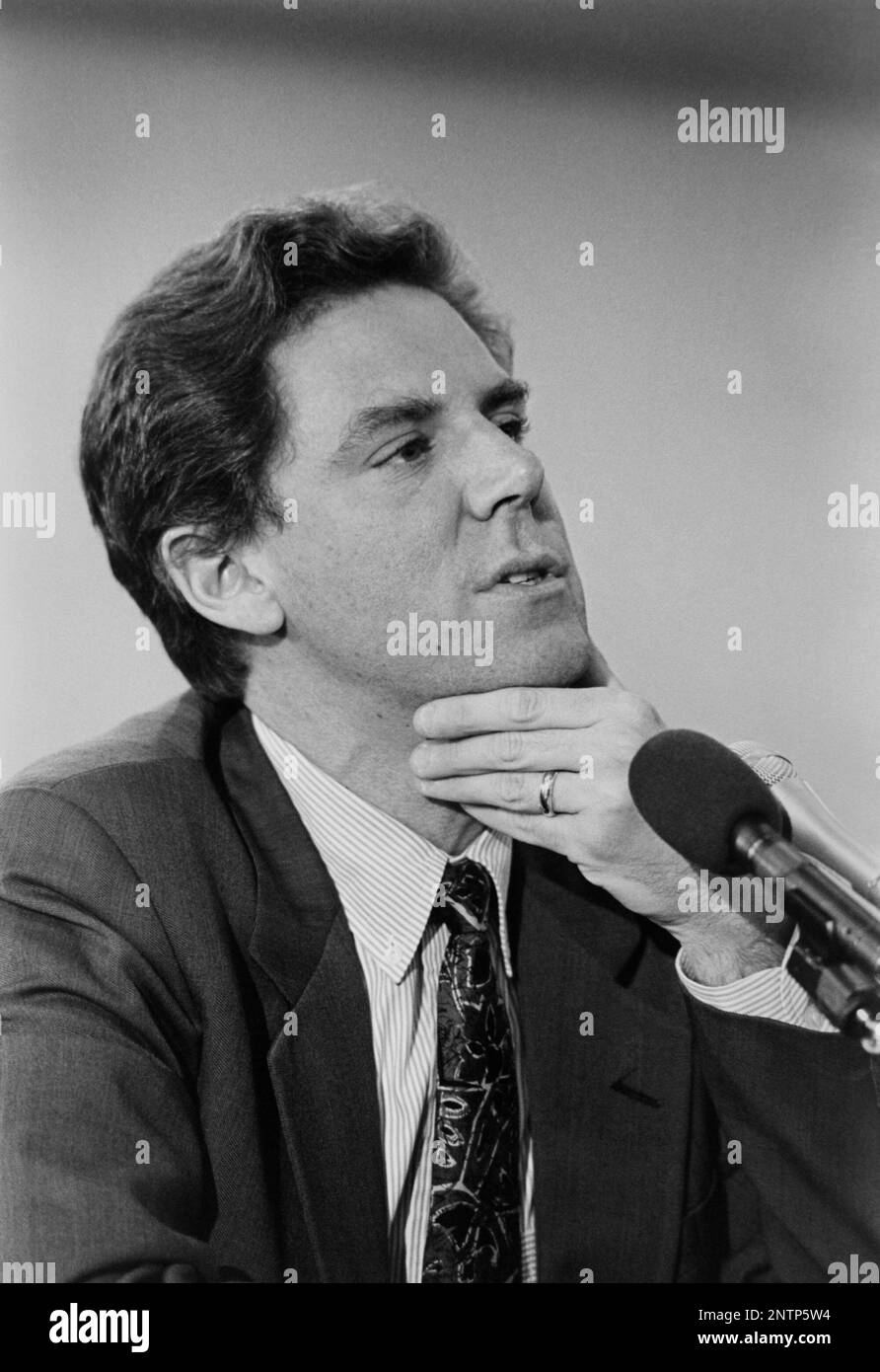 Rep. Frank Joseph Pallone, D-N.J., House of Representatives Member ...