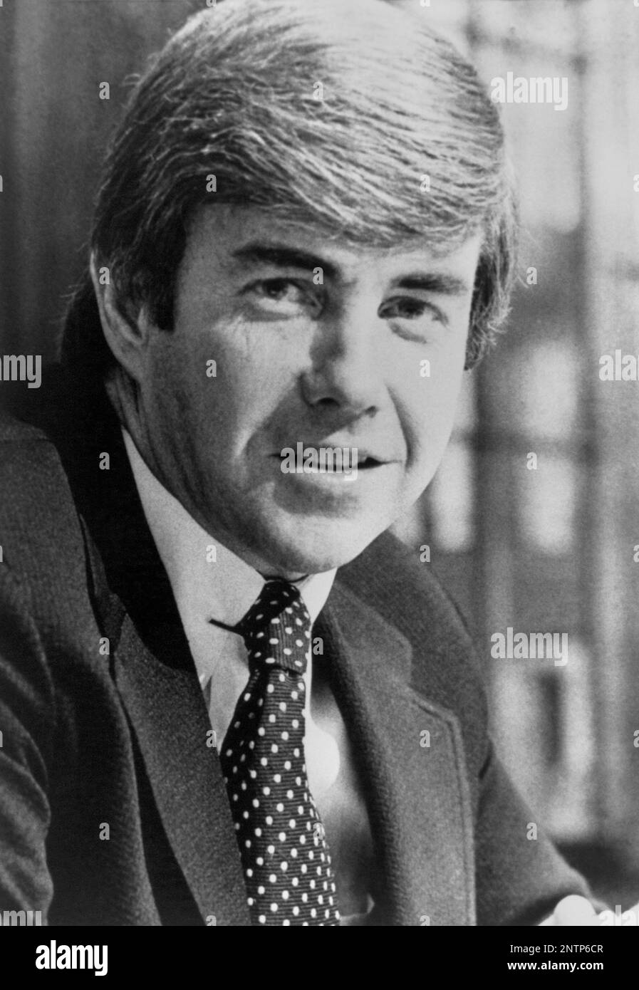 Member of the u s house of representatives from new york Black and ...