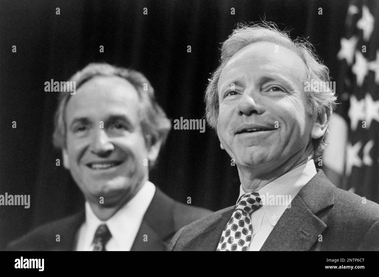 Sen. Thomas Richard "Tom" Harkin, D-Iowa, United States Senator and Sen ...