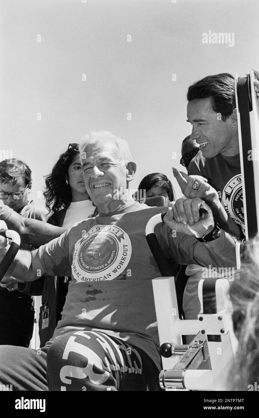 Speaker of the House Rep. Thomas Stephen "Tom" Foley, D-Wash going ...