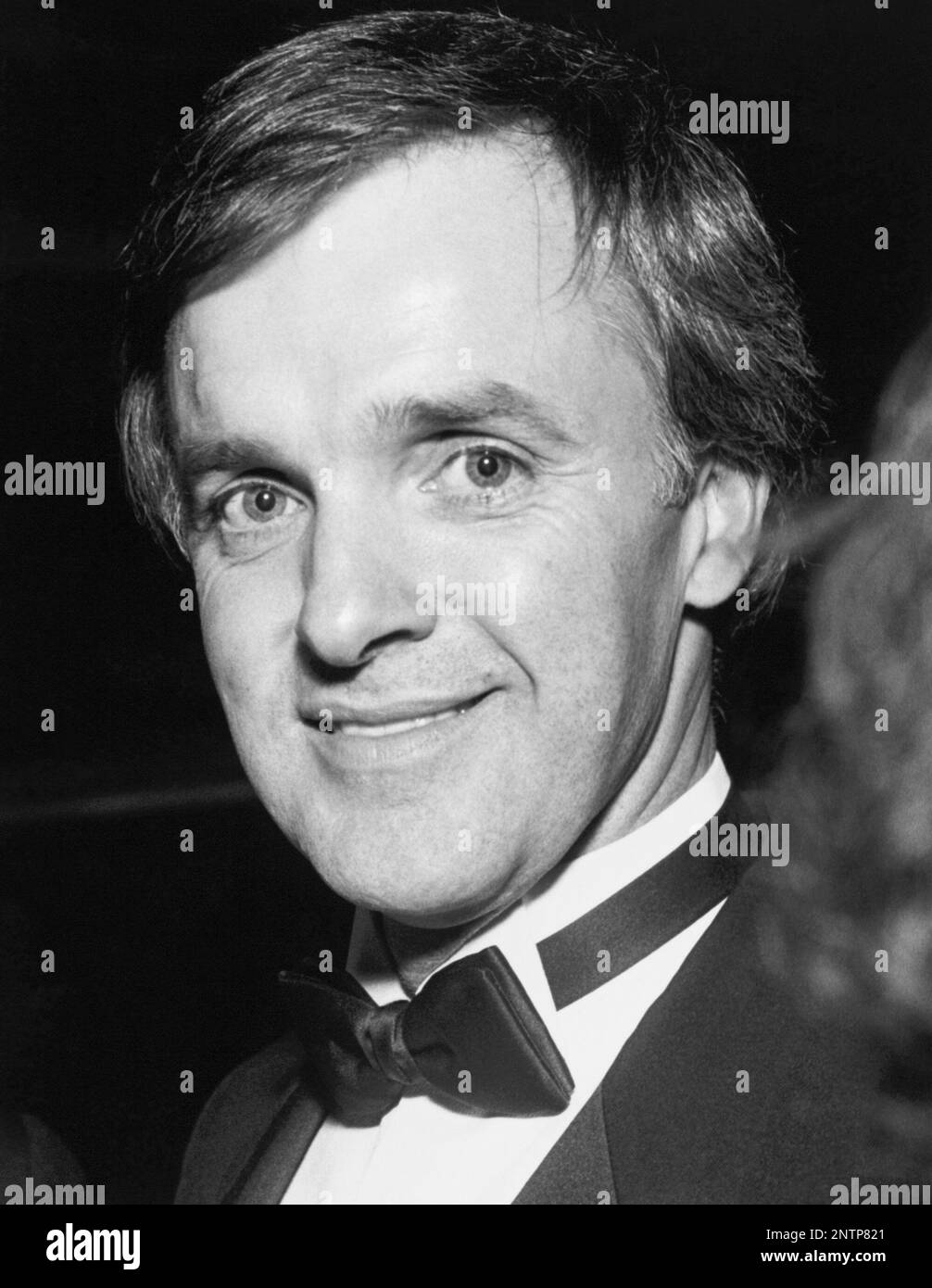 Joseph Robert Kerrey