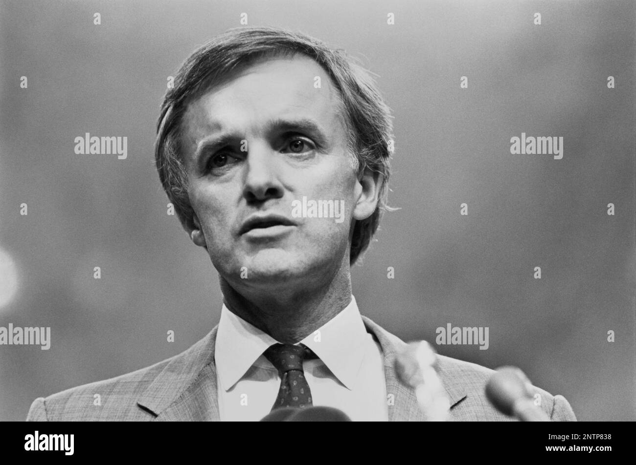 Joseph Robert Kerrey