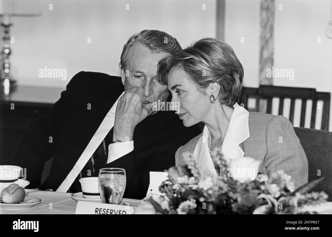 Hillary diane rodham hi-res stock photography and images - Alamy