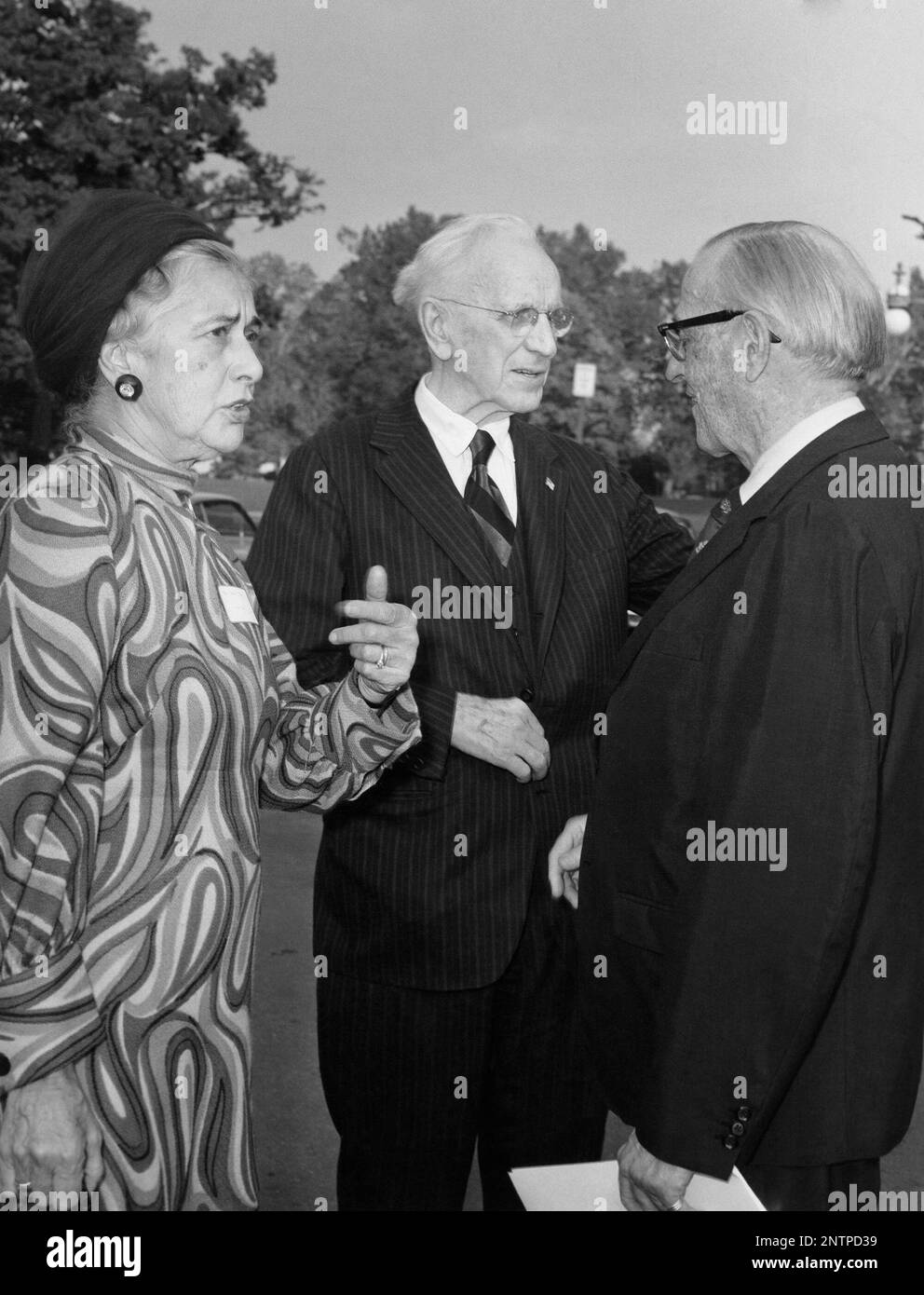 Member of the u s house of representatives from new york Black and ...