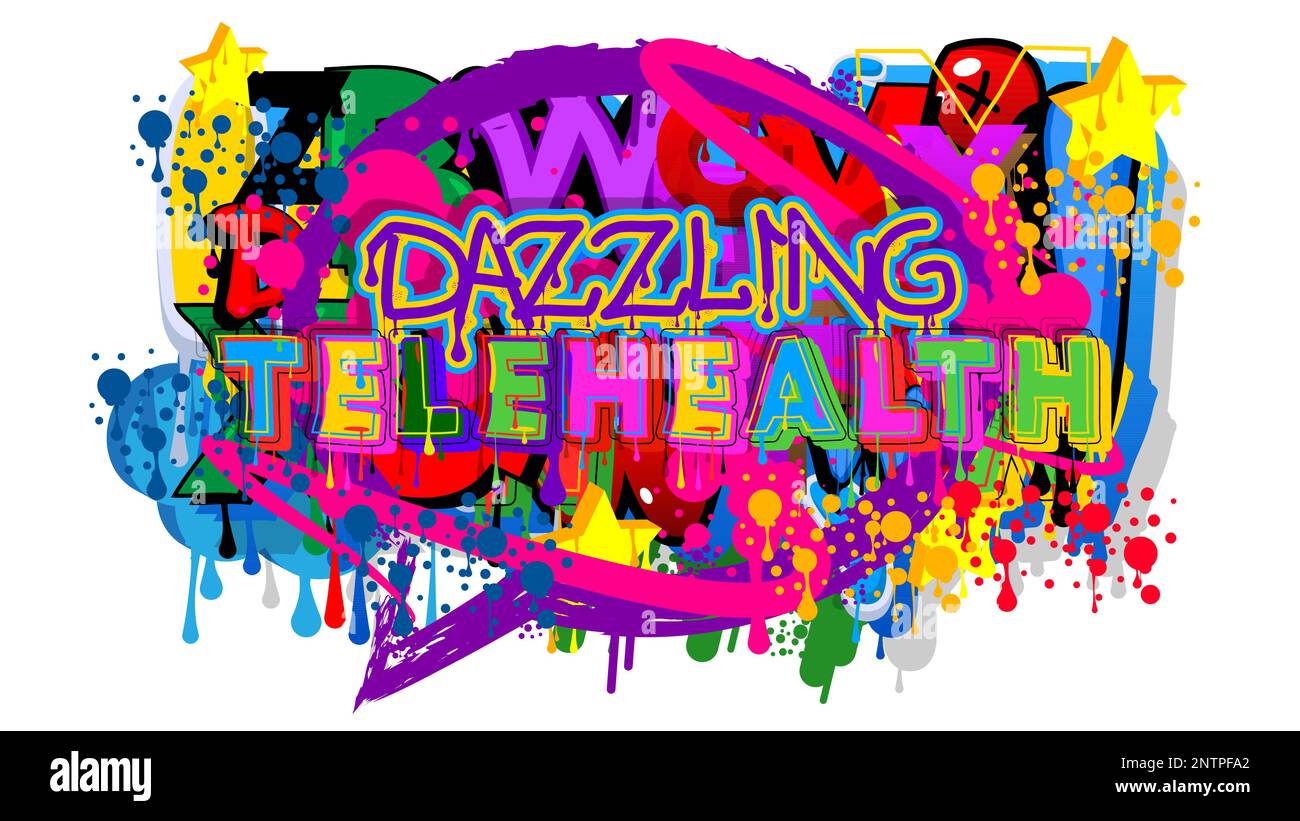 Infectious disease physician vector vectors hi-res stock photography ...