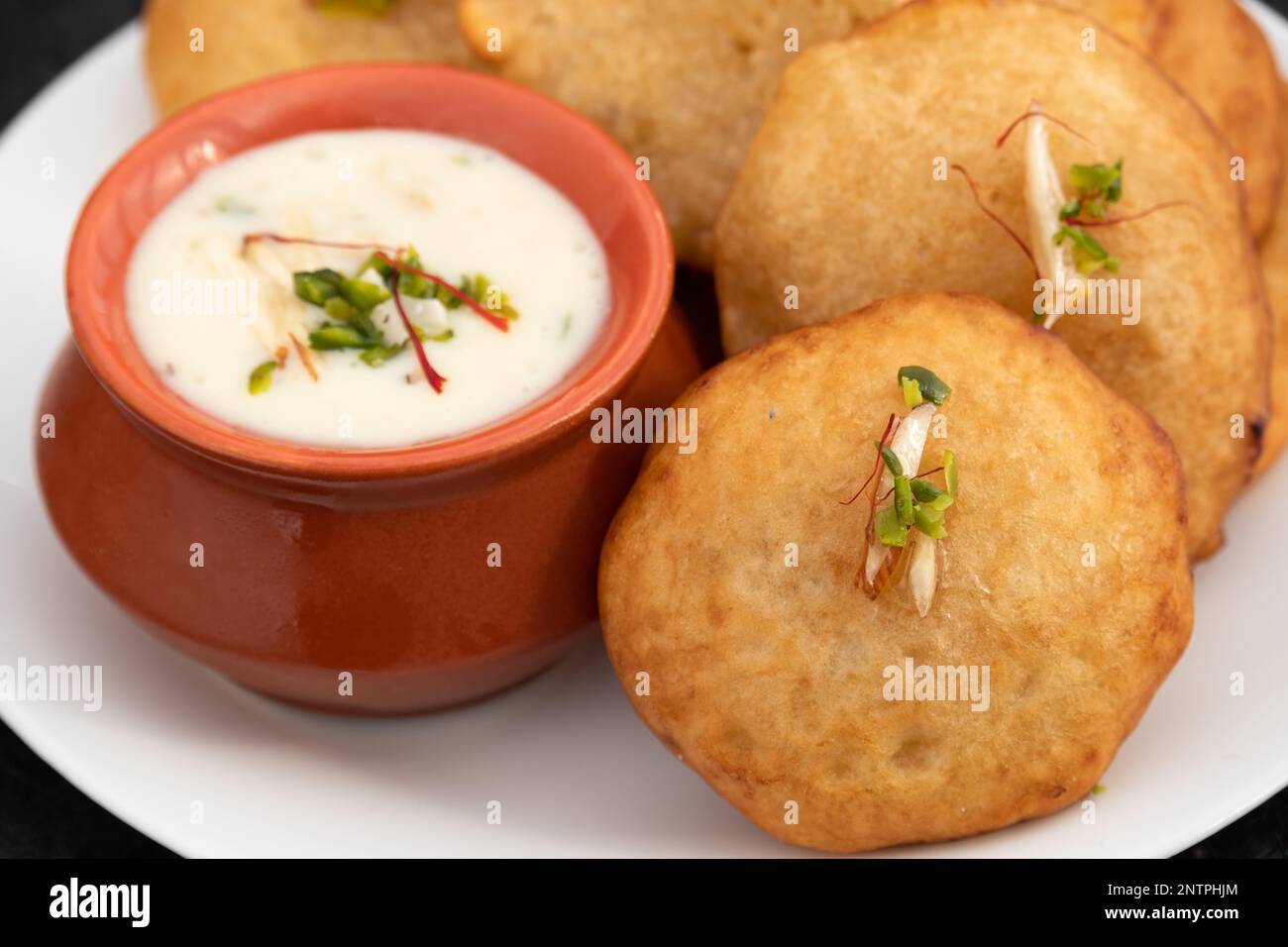 Rabidi hi-res stock photography and images - Alamy