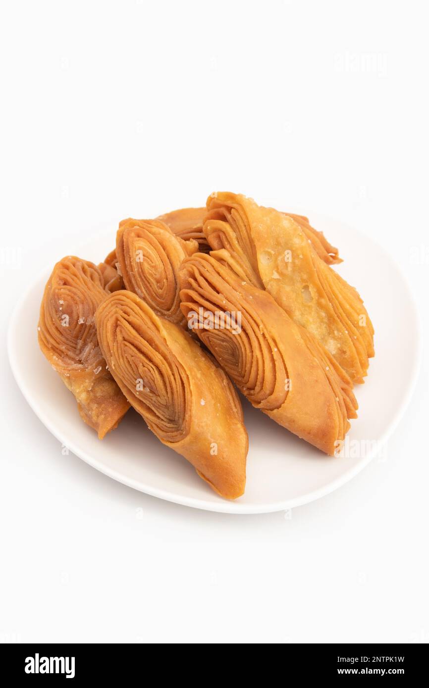 Kaja Cut Out Stock Images & Pictures - Alamy