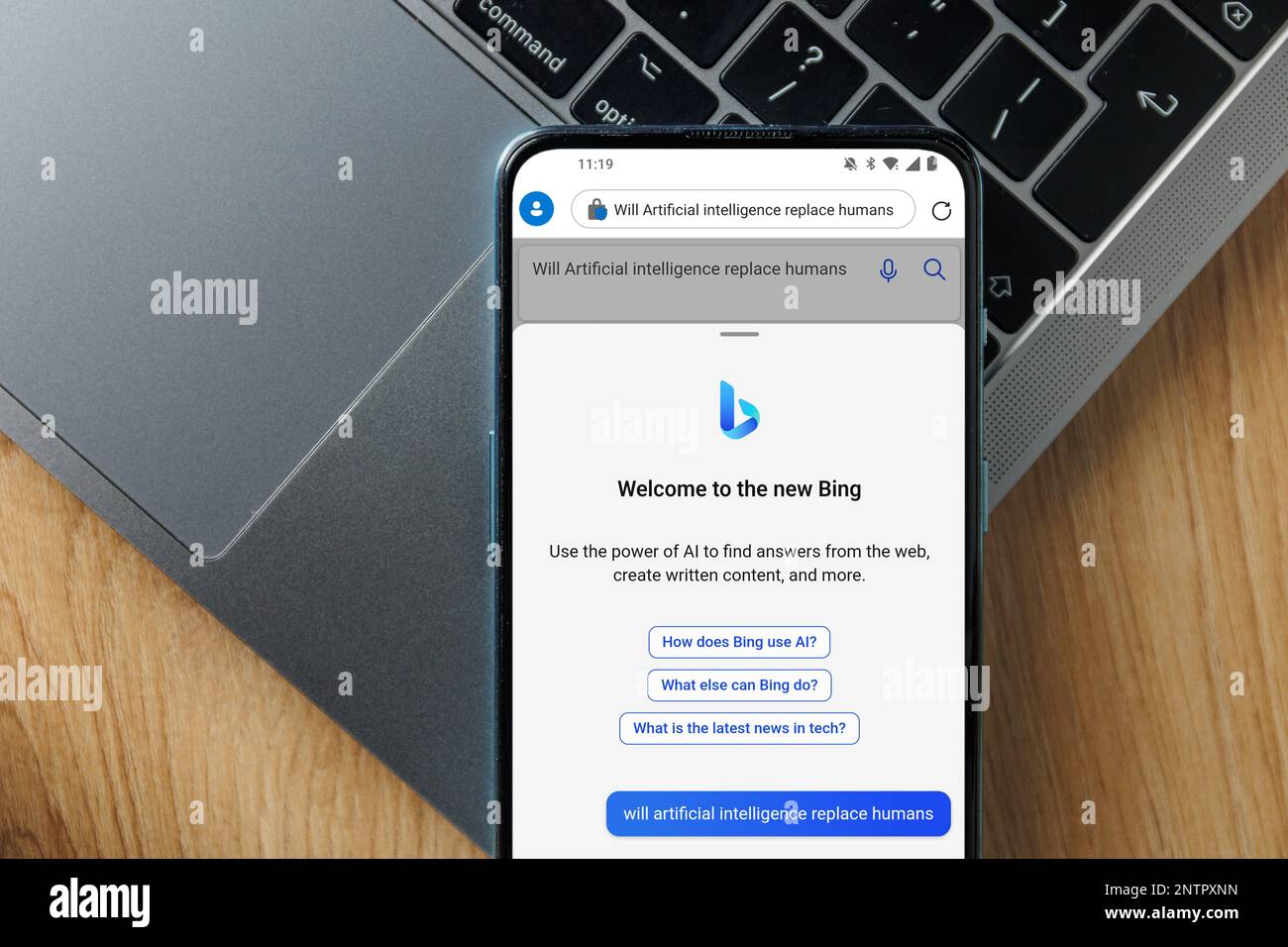 Microsoft edge icon hi-res stock photography and images - Alamy