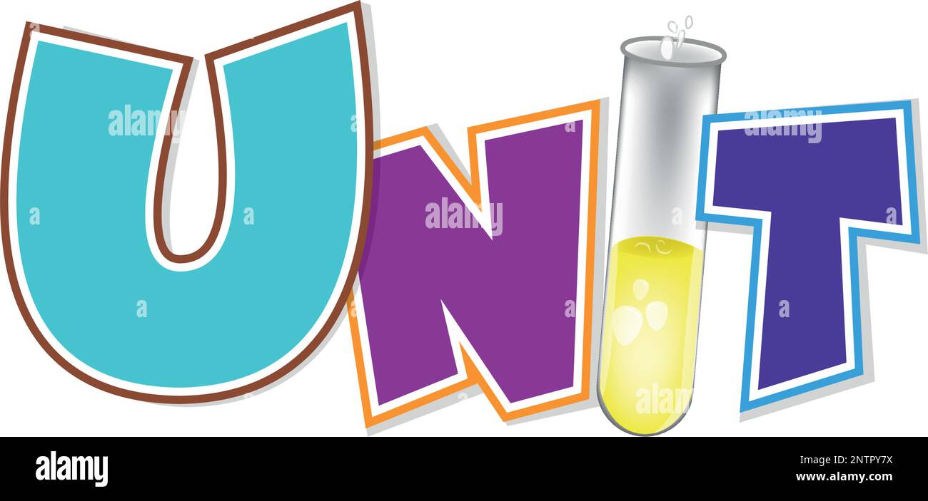 unit icons, education icons, books icon Stock Vector Image & Art - Alamy