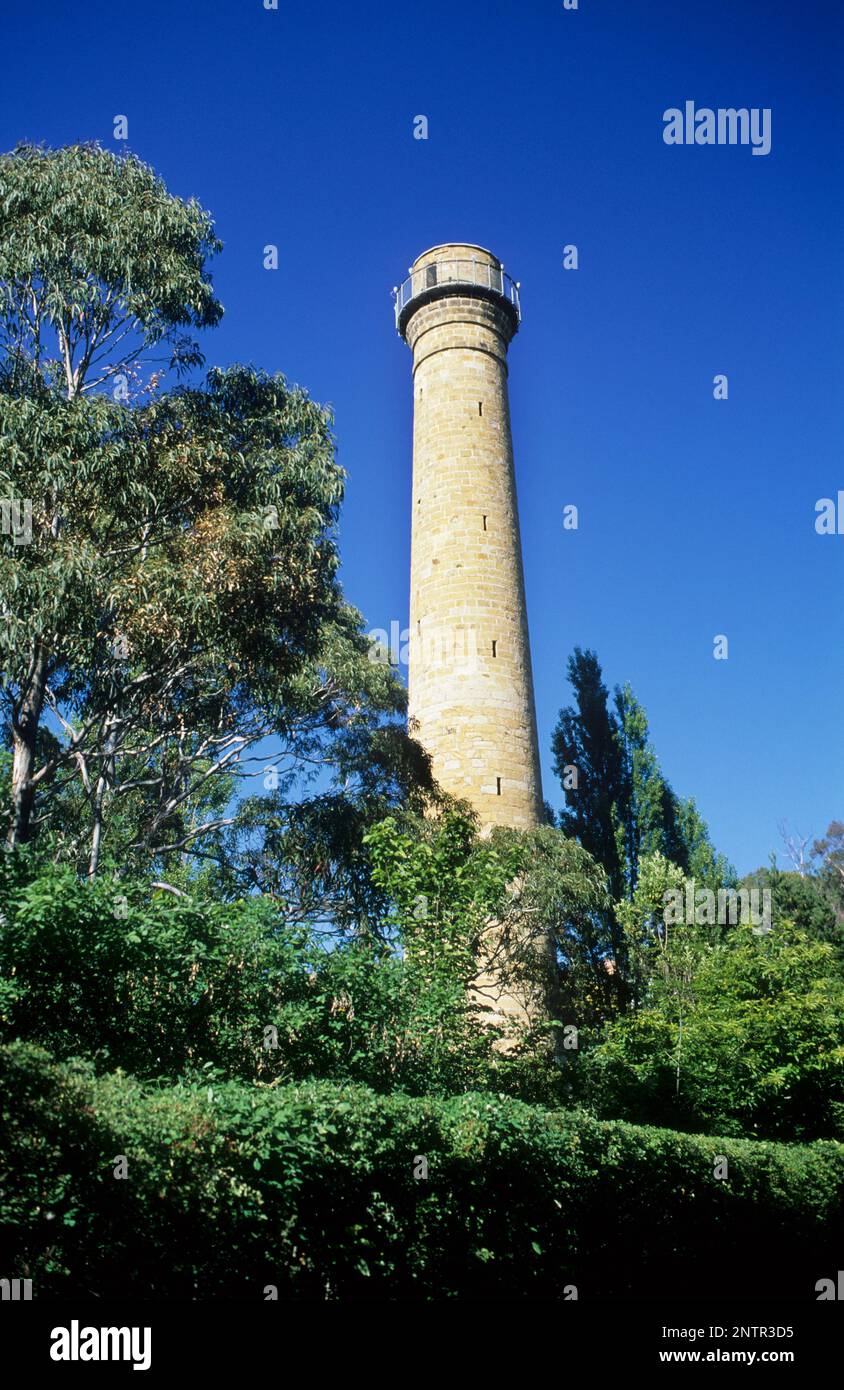 Taroona hi-res stock photography and images - Alamy