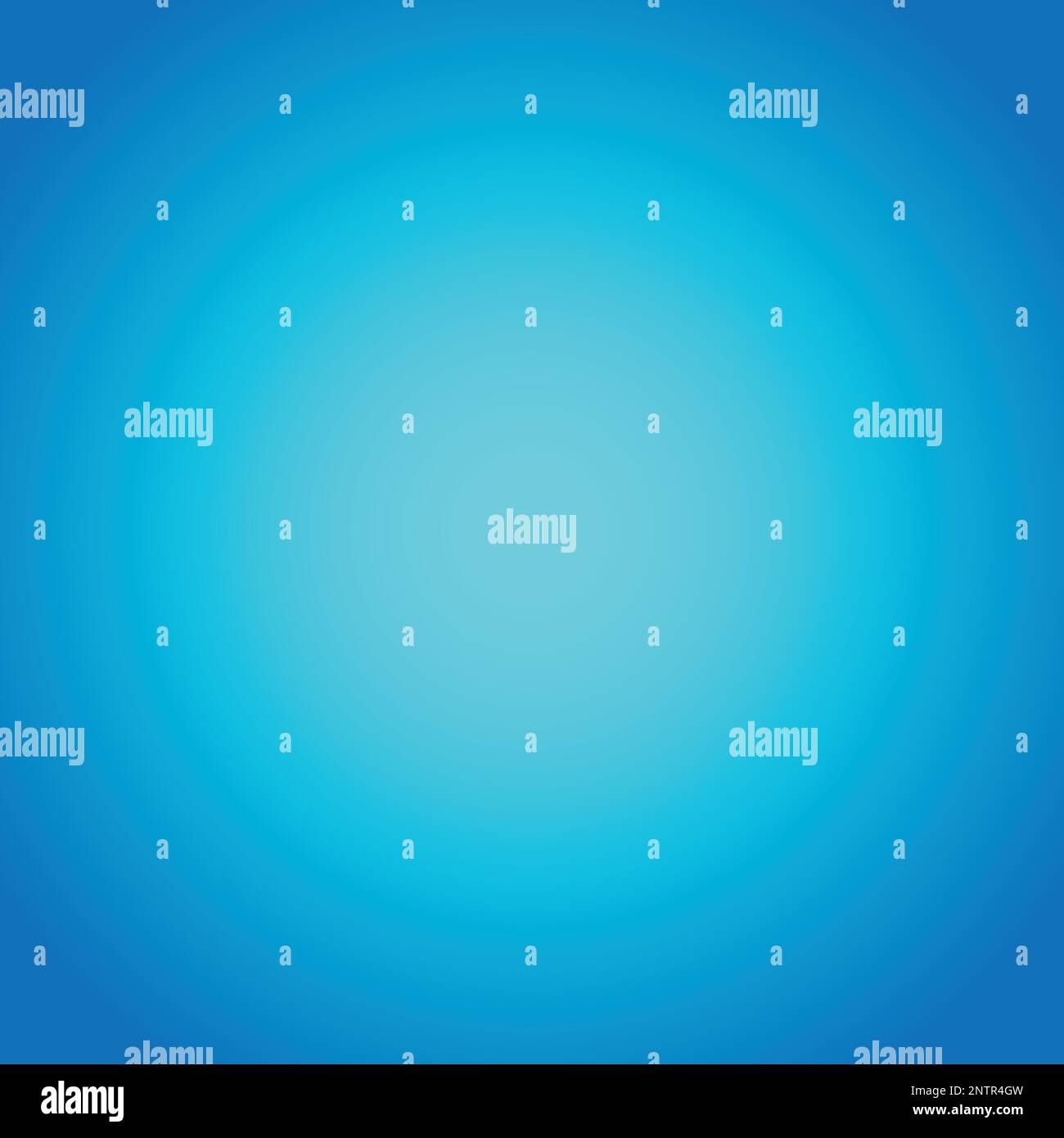 Presentation background gradient Stock Vector Images - Alamy