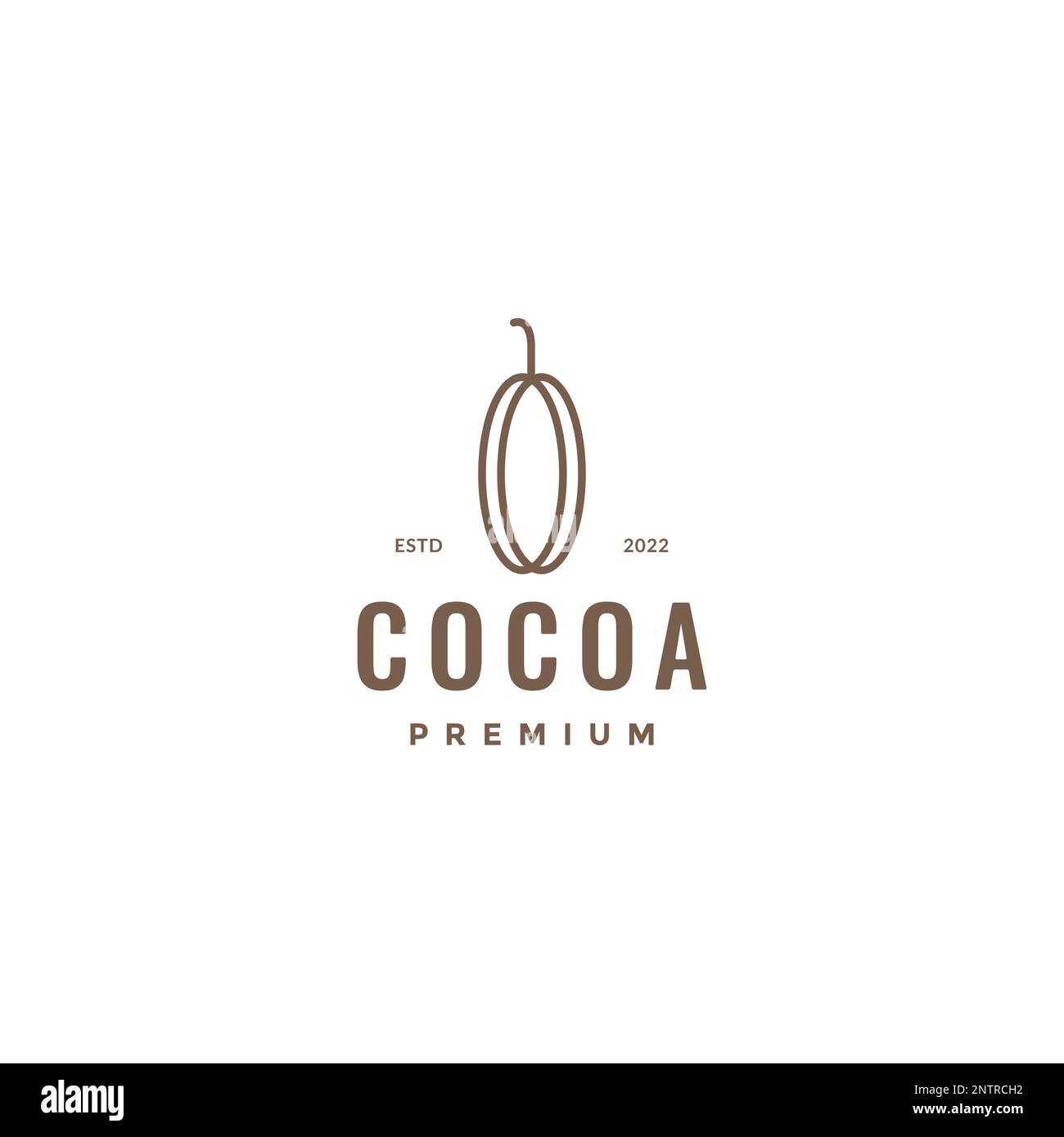 Simple Hipster Logo Hipster Logo Generator | 30+ Free Hipster Logo