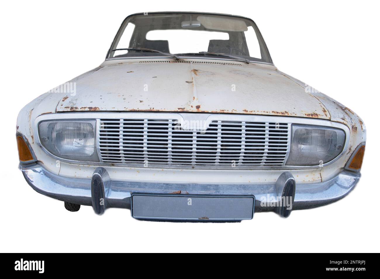 old car from earlier times, car enthusiast, car collector, vintage car ...