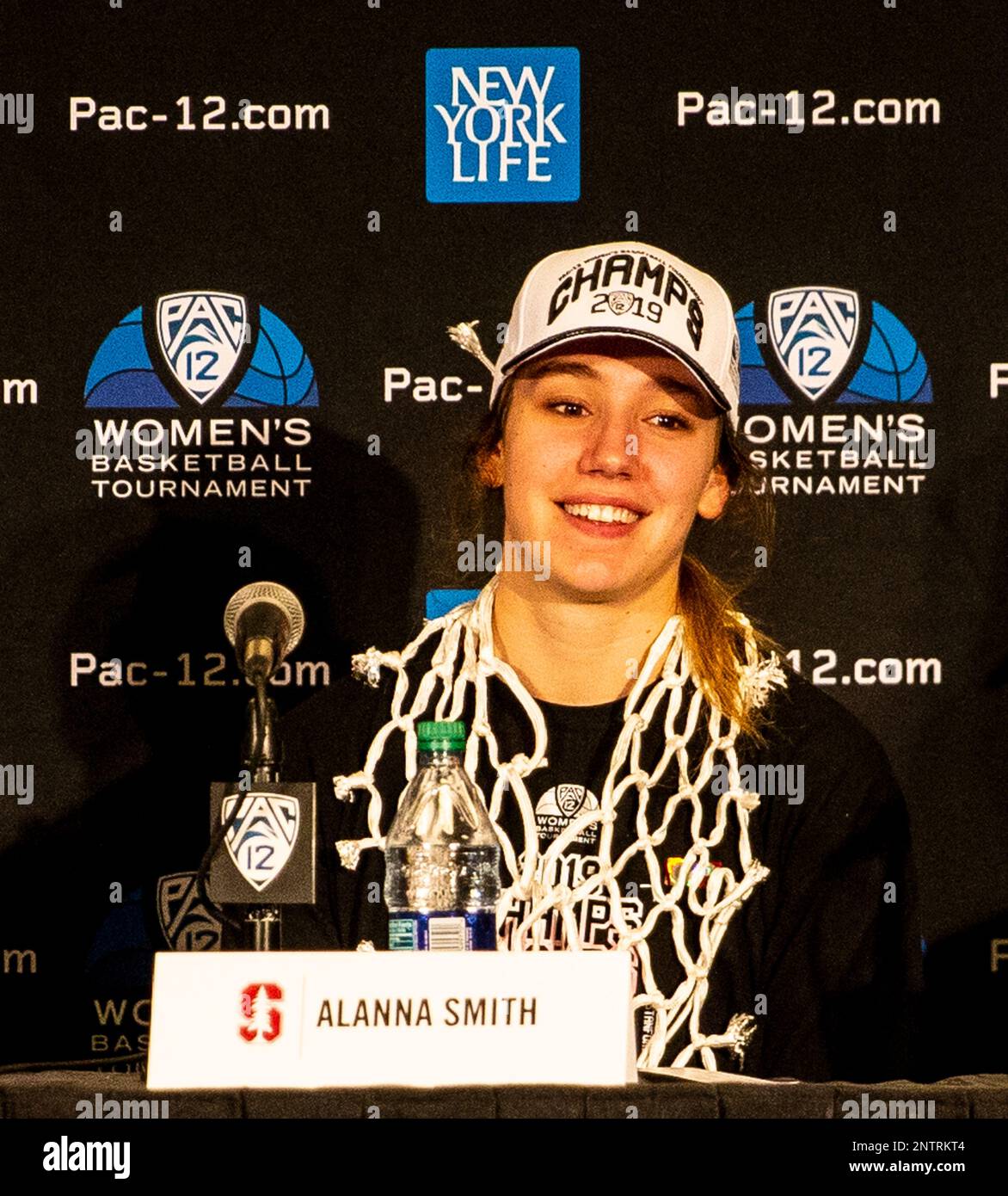 2019 1150 jpg hi-res stock photography and images - Alamy