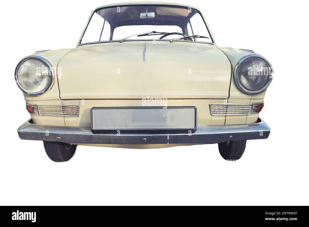 old car from earlier times, car enthusiast, car collector, vintage car ...