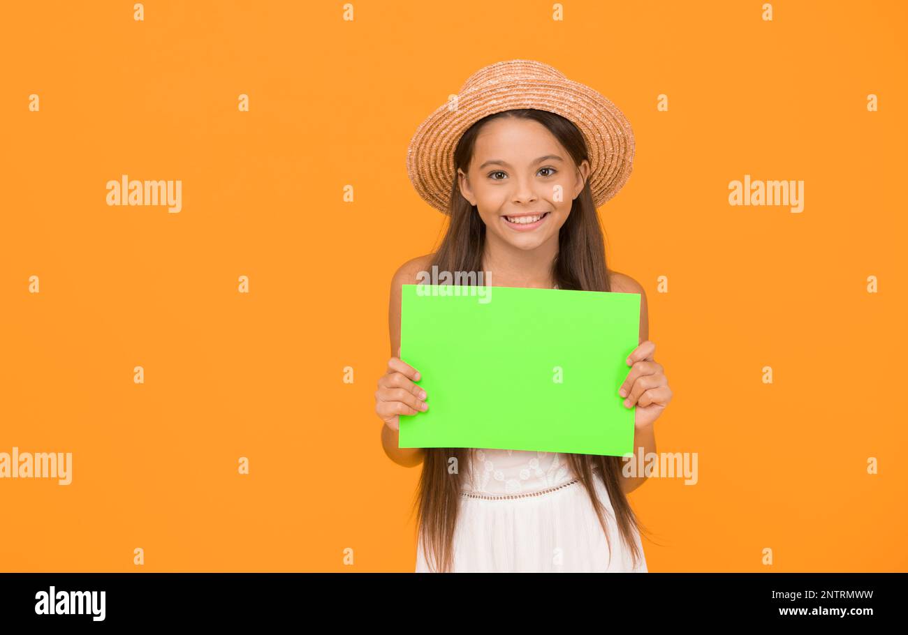 Effective advertising. Bright advertisement. Need your attention. Join ...