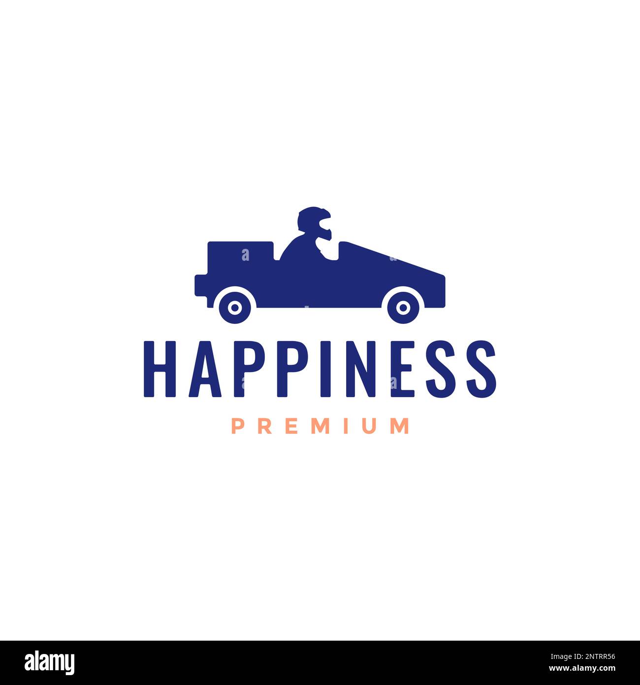 Bumper helmet Stock Vector Images - Alamy