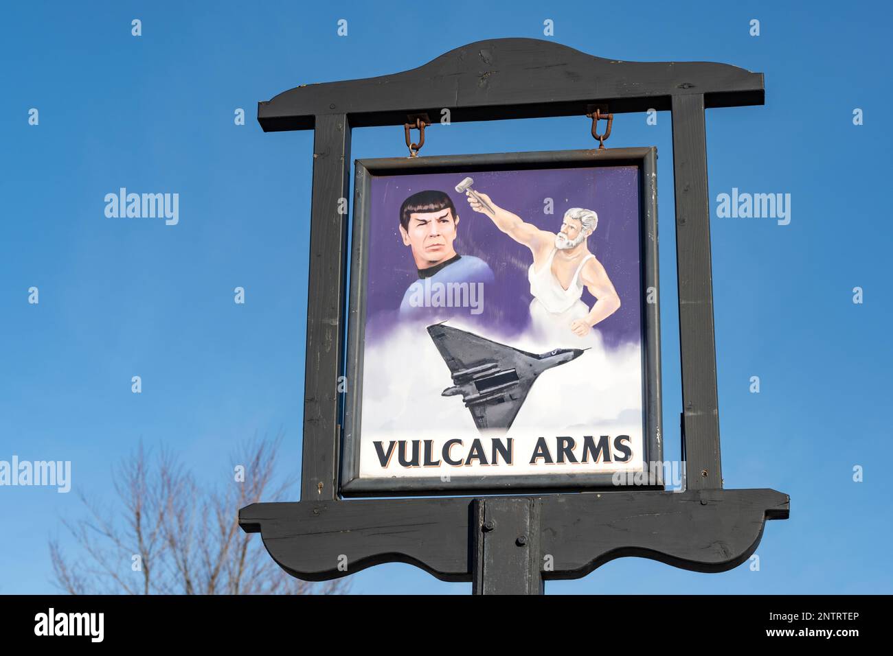 Vulcan arms pub sign hi-res stock photography and images - Alamy Vulcan arms pub sign hi-res stock photography and images - Alamy