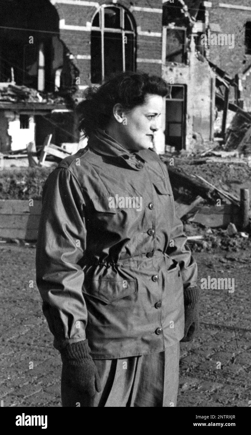 M43 Black and White Stock Photos & Images - Alamy