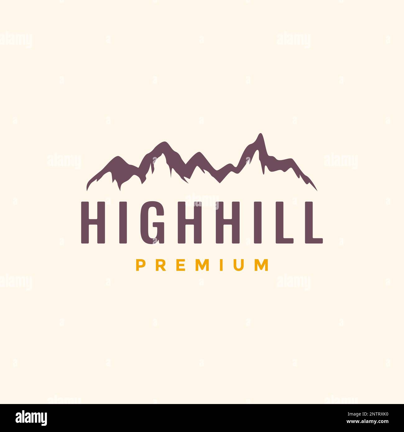 Simple hipster hi-res stock photography and images - Alamy